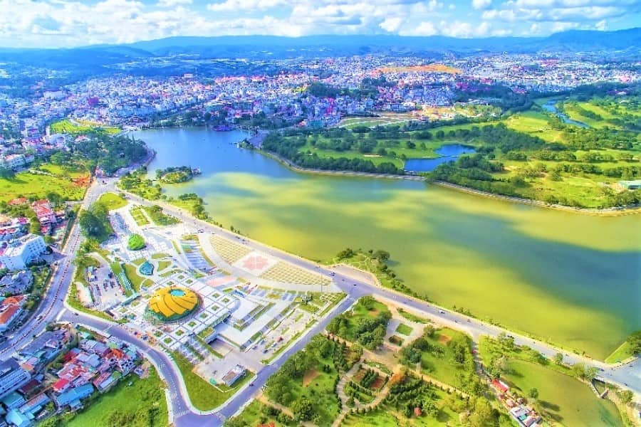 Dalat Places Entrance Fare Fee Destination Ticket Price dalat-places-entrance-fare-fee-destination-ticket-price